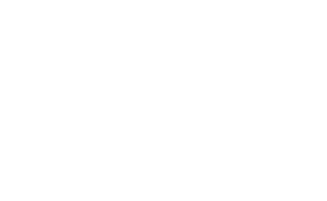 BISSA Laboratorios Clinicos en León 2025 - Bissa Laboratorios Clínicos