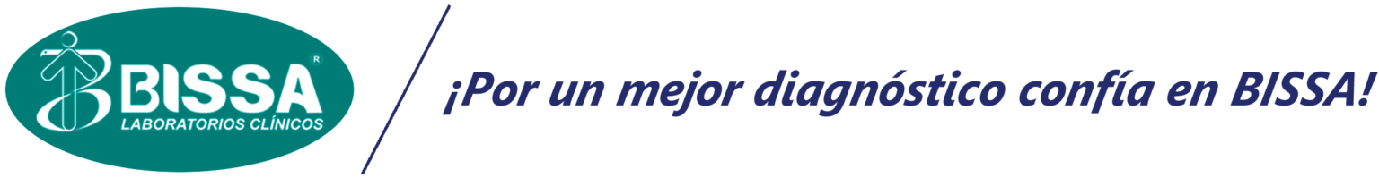 BISSA Laboratorios Clinicos en León 2025 - Bissa Laboratorios Clínicos