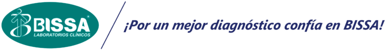 BISSA Laboratorios Clinicos en León 2025 - Bissa Laboratorios Clínicos