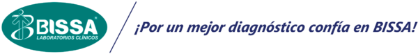 Estudios Clínicos e Imagenología BISSA Laboratorios Clínicos - Bissa ...